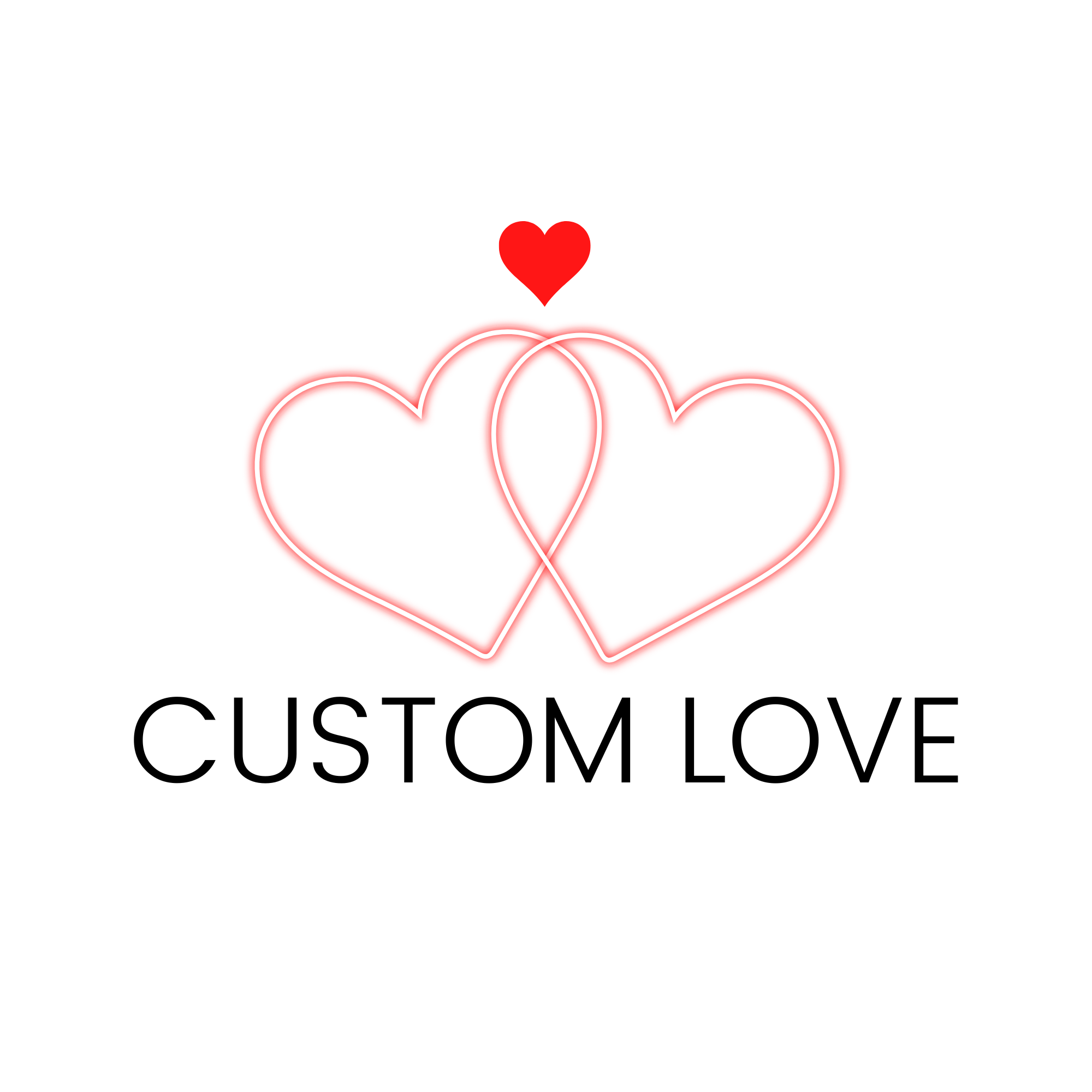 Customlove.co